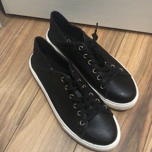 Aldo | Shoes | Aldo Stepanie Sneaker | Poshmark